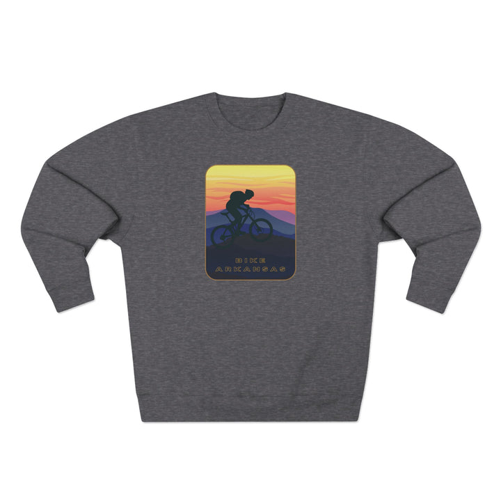 Sweatshirts & Hoodies – Arky Parky