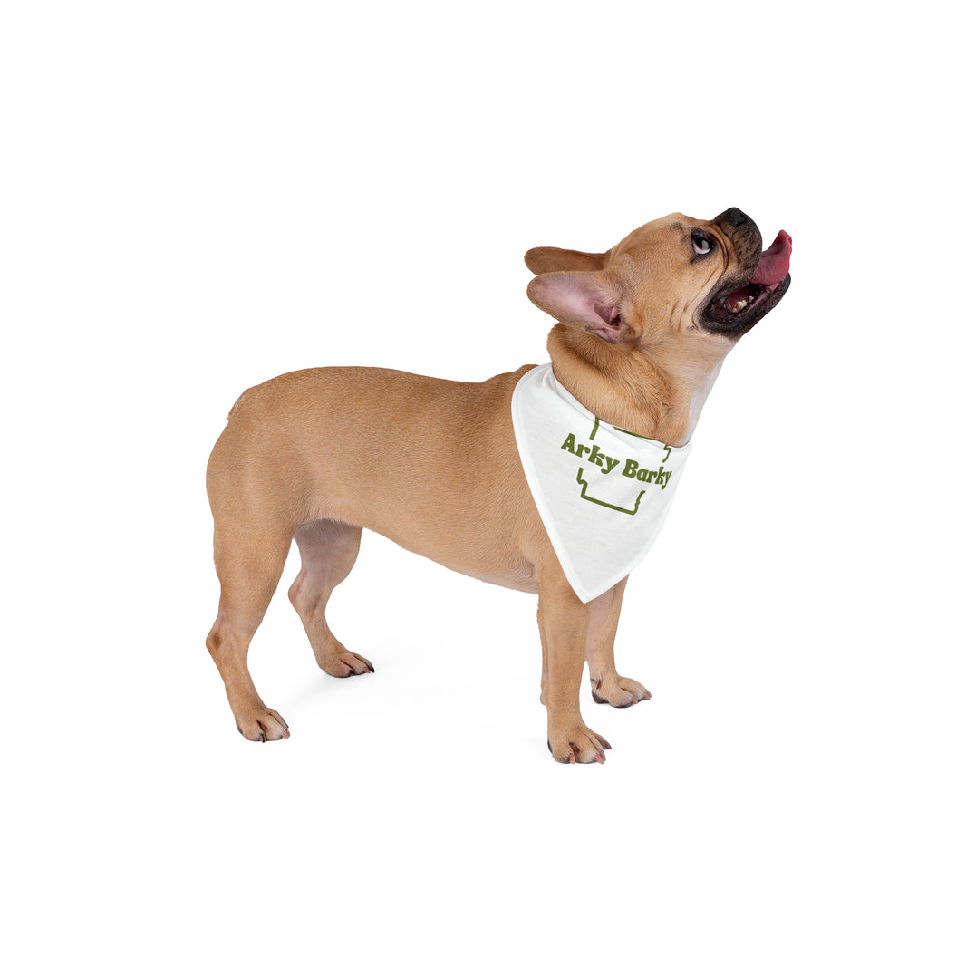 AP Furry Friends – Arky Parky